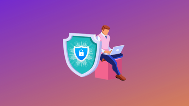 7 Reasons Why Java Developers Should Learn Hadoop